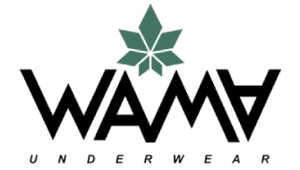 WAMA Underwear | Leaders in Hemp Underwear